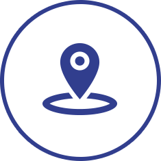 GPS